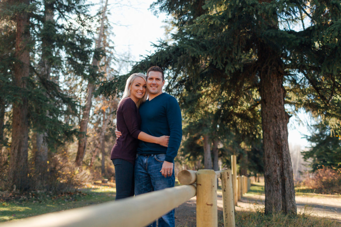 Marcoux Family – Beauchamp Photography