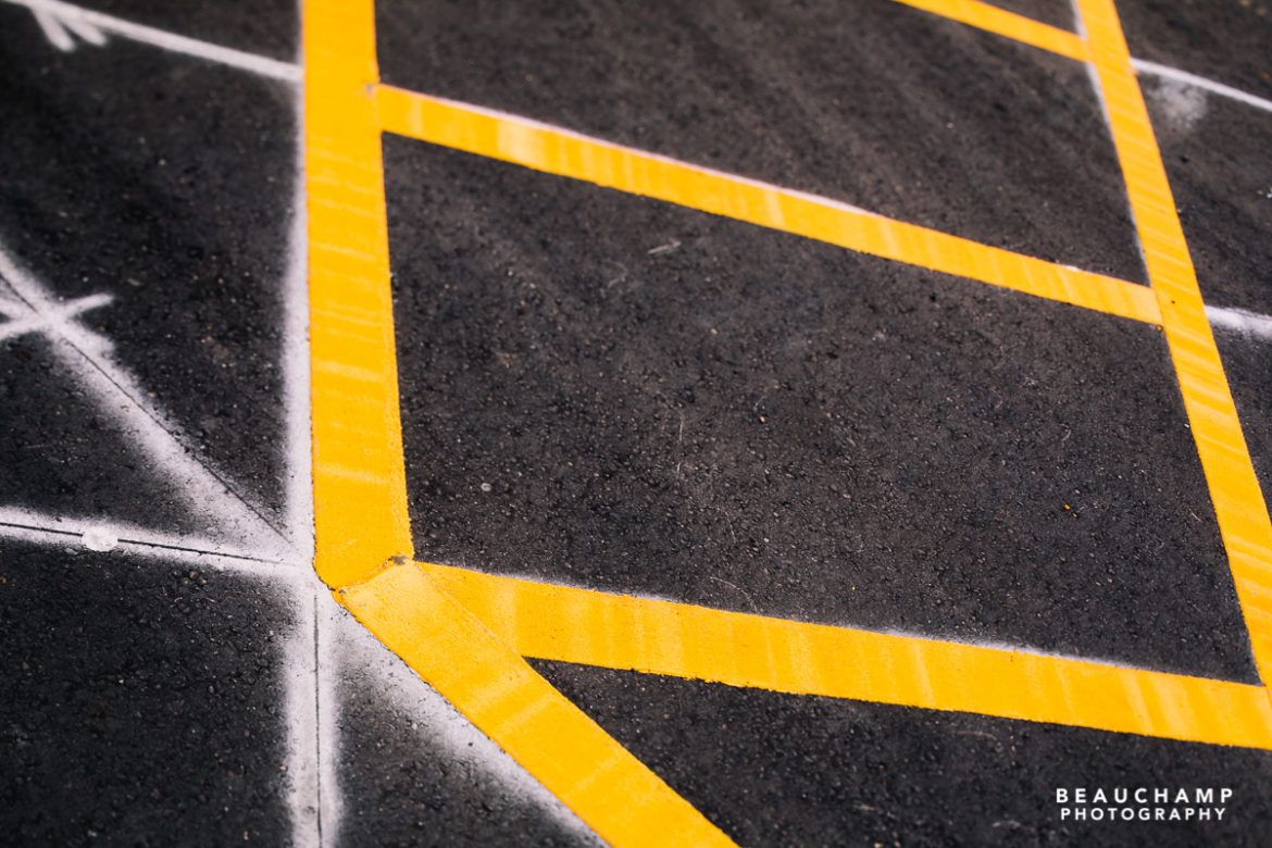 Graham Construction – Grande Prairie Hospital – Beauchamp Photography