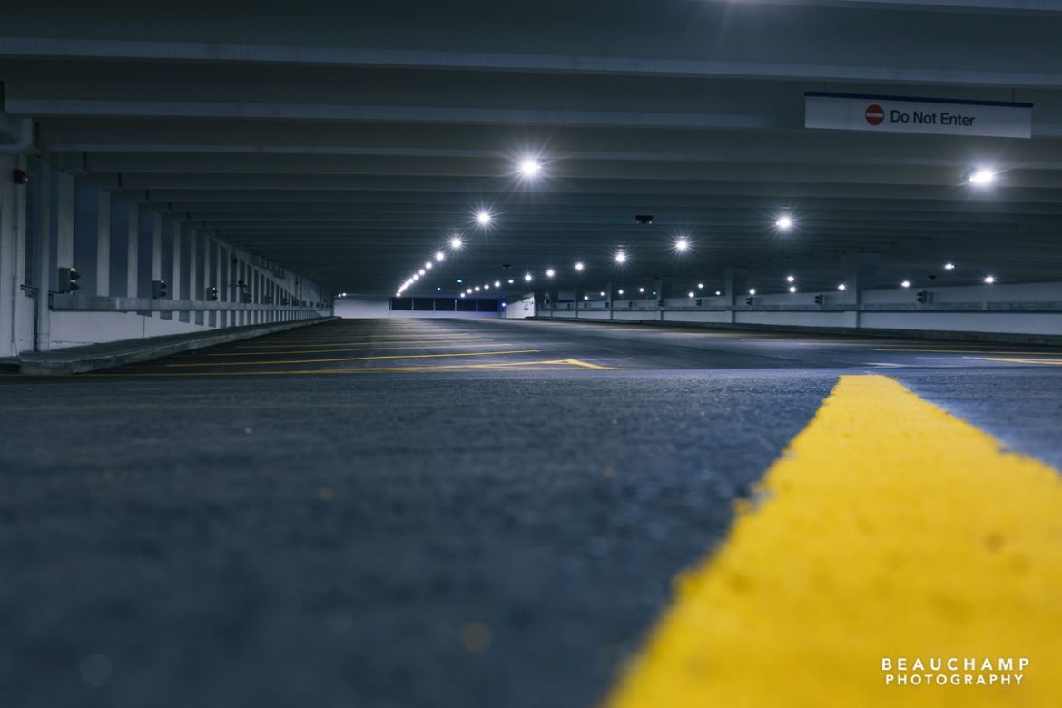 Graham Construction – Grande Prairie Hospital – Beauchamp Photography