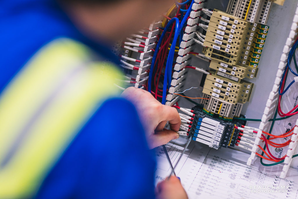 CDN Controls – Beauchamp Photography