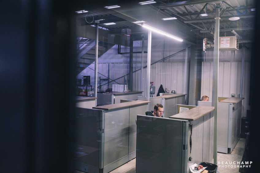 CDN Controls – Beauchamp Photography