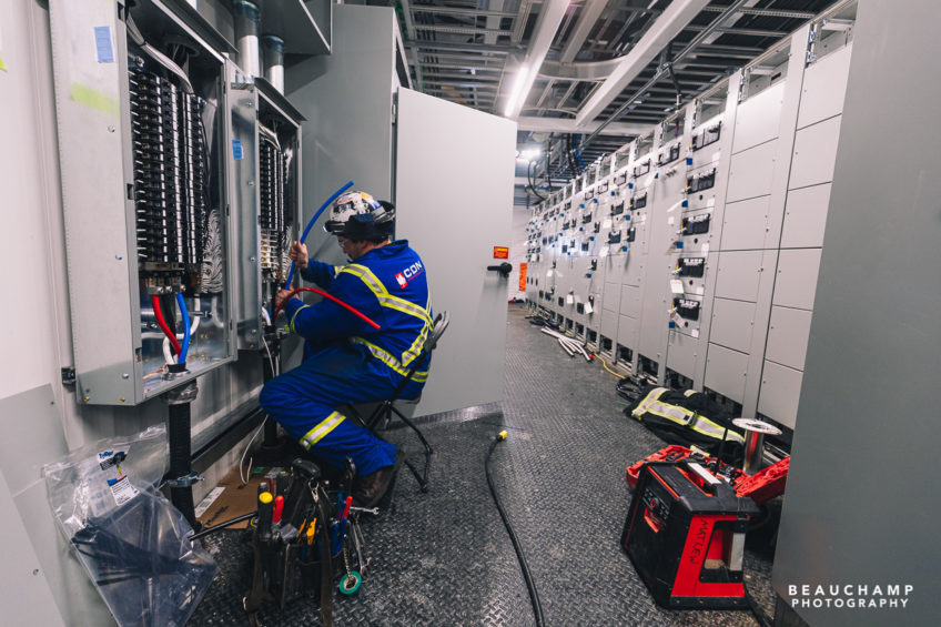 CDN Controls – Beauchamp Photography