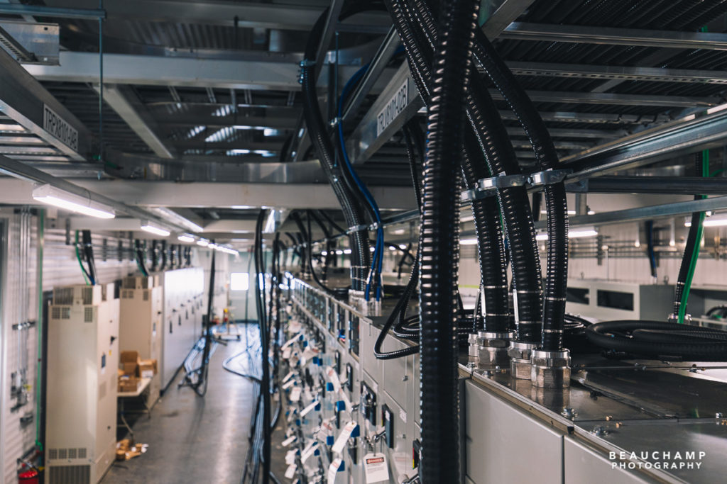 CDN Controls – Beauchamp Photography