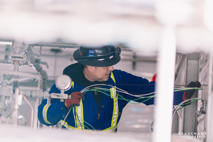 CDN Controls – Beauchamp Photography