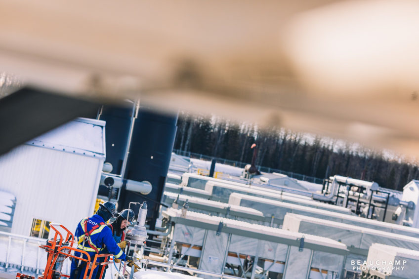 CDN Controls – Beauchamp Photography