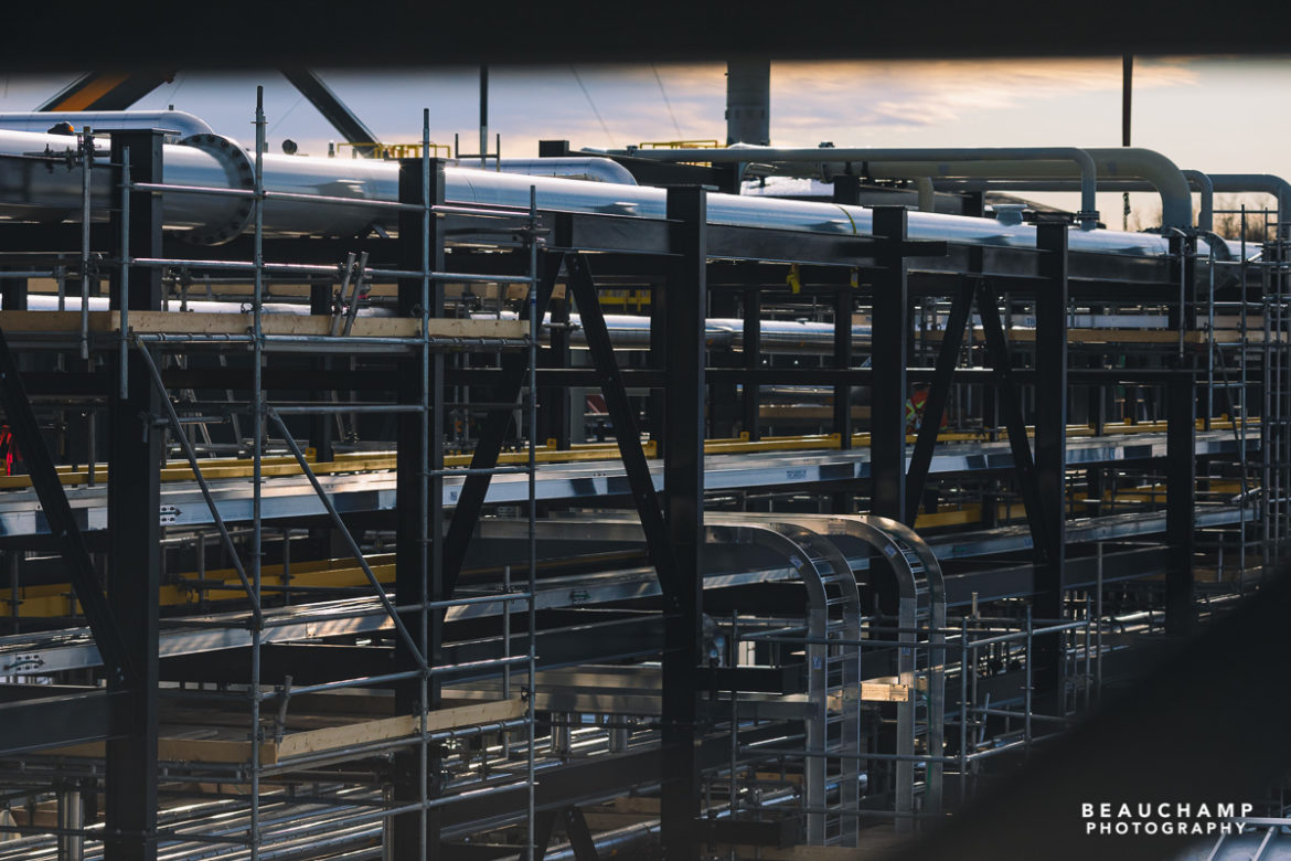 CDN Controls – Beauchamp Photography